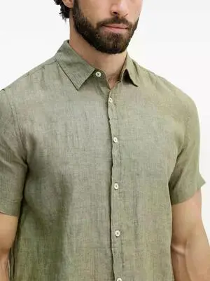 BENETTON Short-sleeve Shirt