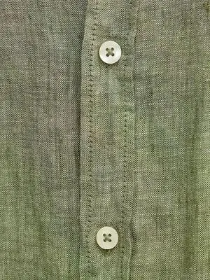 BENETTON Short-sleeve Shirt