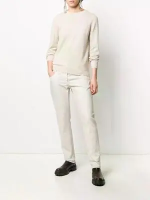 Brunello Cucinelli Knitted Jumper