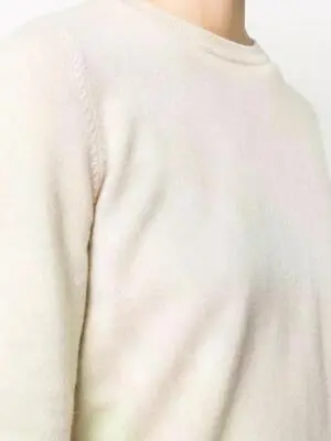 Brunello Cucinelli Knitted Jumper