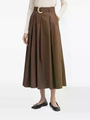 Gaudi Casual Skirts