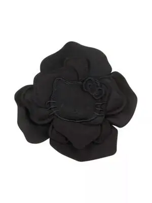 Gcds Hello Kitty Embellished Brooch