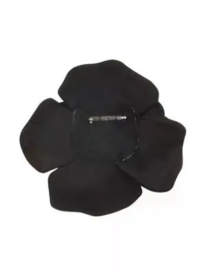 Gcds Hello Kitty Embellished Brooch