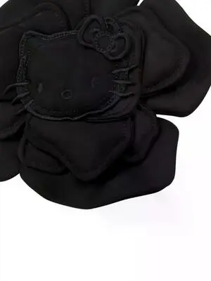 Gcds Hello Kitty Embellished Brooch
