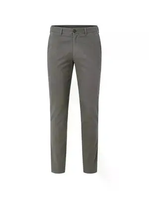 BROOKSFIELD Chino Trousers