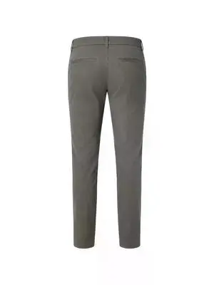 BROOKSFIELD Chino Trousers