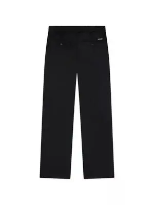 Armani Exchange Pants For Men