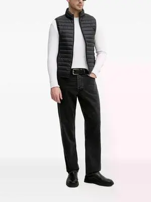 Benetton Vests For Men
