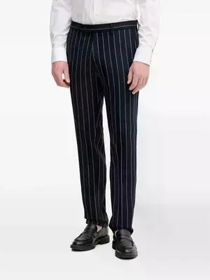 Benetton Casual Pants For Men