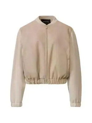 Fabiana Filippi Bomber Jackets For Women