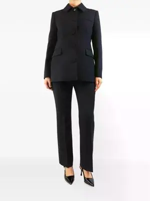 Gucci Single-breasted Wool Suit