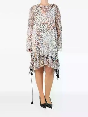 Chloe Sheath Day Dresses