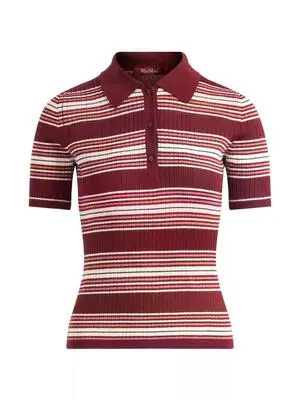 Button Detailed Shirts For Women