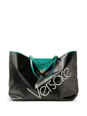 Versace Large Totes
