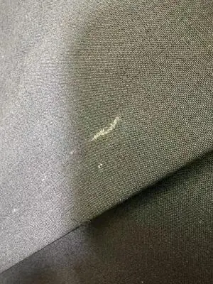 Dior Single-breasted Blazer