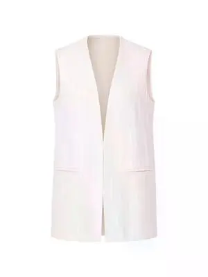 Meimeij Vests For Women