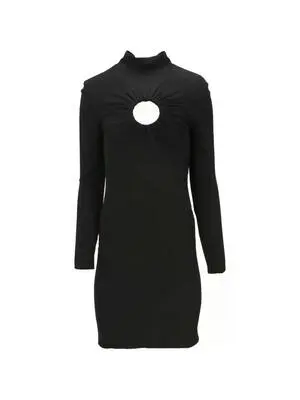 Tom Ford Cut Out Cocktail Dresses