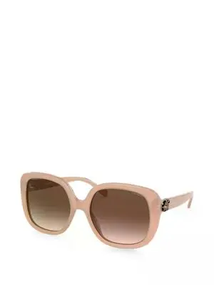 Coach Eyewear For Women