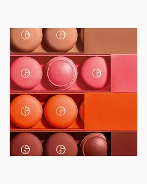 Giorgio Armani 2 Caramel Blush, Dolci Blush