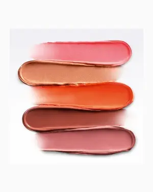 Giorgio Armani 3 Apricot Blush, Dolci Blush