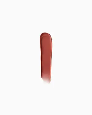 Giorgio Armani 4 Cinnamon Blush, Dolci Blush