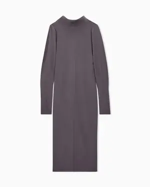 Giorgio Armani Glam