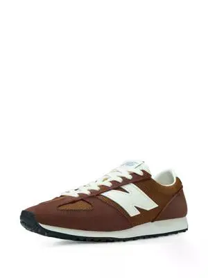 NEW BALANCE 471 Sneakers