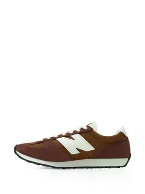 NEW BALANCE 471 Sneakers