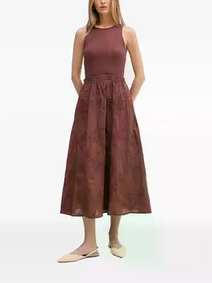 Benetton Day Dresses