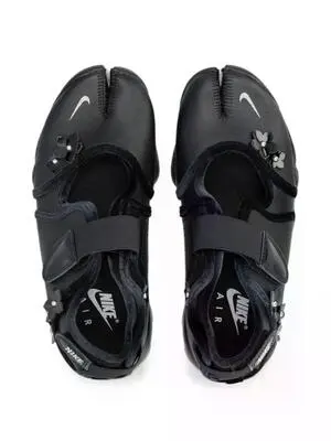 Nike Rift Florette Sneakers