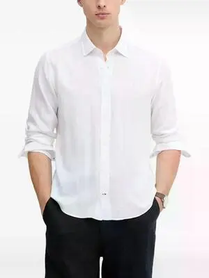 JOOP! Mike Long-sleeve Shirt