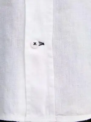JOOP! Mike Long-sleeve Shirt