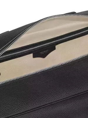 Montblanc 45 Weekender Holdall