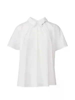 Fabiana Filippi Blouses