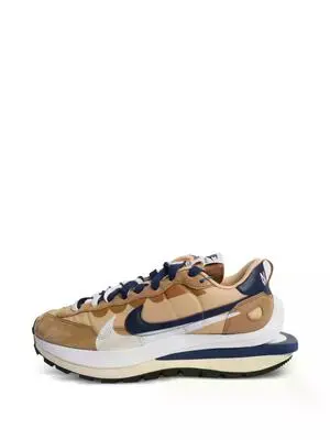 Nike X Sacai Sneakers For Women