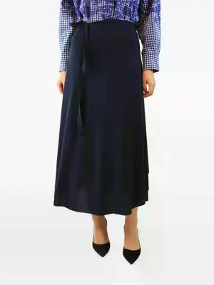 Eres Casual Skirts