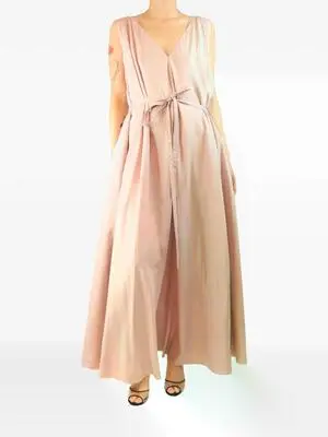 The Row Maxi Day Dresses
