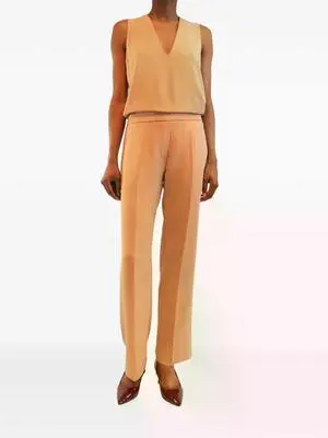 Brunello Cucinelli Jumpsuits