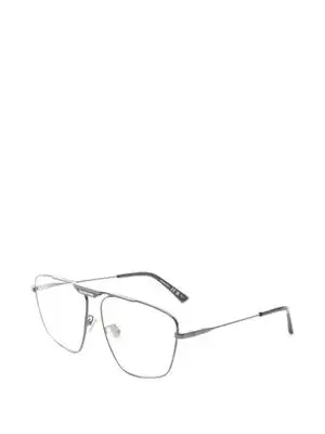 Balenciaga Navigator Sunglasses