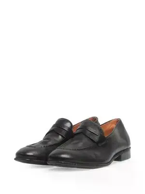 ALBERTO FASCIANI Dunia Loafers