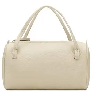 NOTHING WRITTEN Loaf Bread Tote Mini Bag