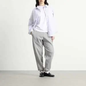 NO PROBLEMO Ancient Findings Sweatpants
