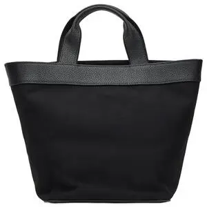 NOTHING WRITTEN 1967 Tote Bag-small