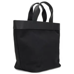 NOTHING WRITTEN 1967 Tote Bag-small