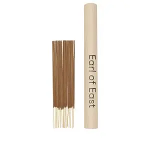 EARL OF EAST Incense Sticks Greenhouse