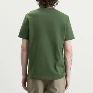 A.p.c. Vintage T-shirt