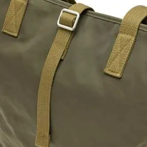 A.p.c. Cabas Archive Tote Bag