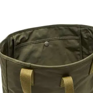 A.p.c. Cabas Archive Tote Bag
