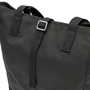 A.p.c. Cabas Archive Tote Bag