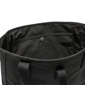 A.p.c. Cabas Archive Tote Bag